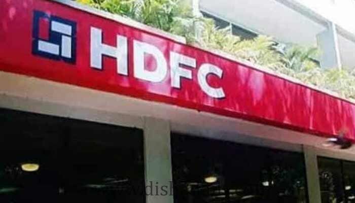 HDFC వినియోగదారులకు షాక్.. పెరిగిన EMI | Latest Telugu News