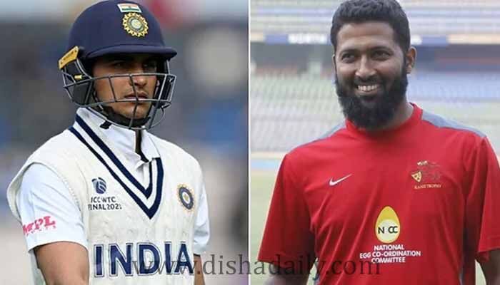 టీమిండియా ఓపెనర్‌పై మాజీ క్రికెటర్ ఆసక్తికర కామెంట్స్ | Former ...