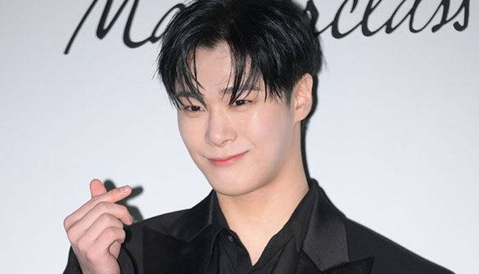 ప్రముఖ సింగర్ కన్నుమూత | Popular Korean pop singer and actor Moon Bin ...