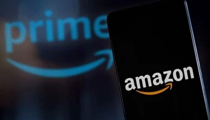 Amazon launches Prime Lite plan in India : 'ప్రైమ్ లైట్' మెంబర్‌షిప్ ...