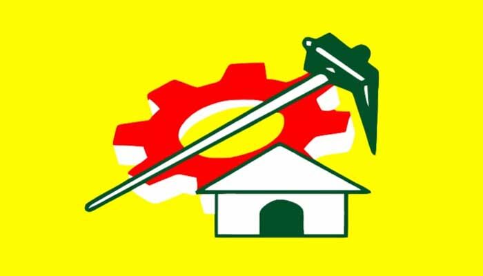 టీడీపీ వర్తమానానికి గ్యారెంటీ ఉందా? | Do people believe TDP Manifesto's ...