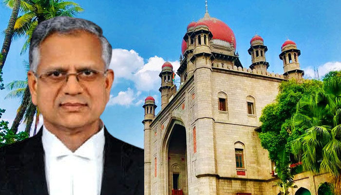 కొత్త అడ్వకేట్ జనరల్ ఎవరు? రేసులో సుప్రీం కోర్టు సీనియర్ న్యాయవాది