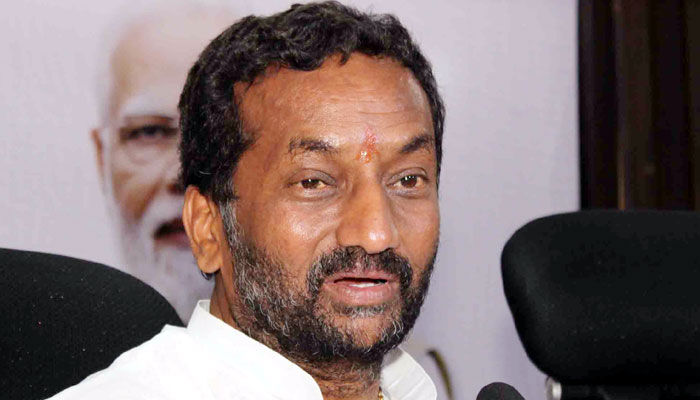 Raghunandan Rao: బడ్జెట్‌ను అర్థం చేసుకునే స్థాయి సీఎంకు లేదు