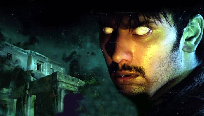 Demonty Colony 2: తెలుగులో విడుదల కాబోతున్న తమిళ బ్లాక్ బస్టర్ హారర్ ...
