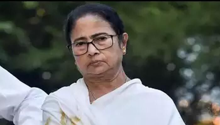 Mamath benarjee: లైంగిక దాడి నిందితులను కఠినంగా శిక్షించేలా చట్టం ...