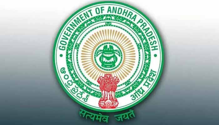 Job Calender 2025:ఉద్యోగాల భర్తీకి జాబ్ క్యాలెండర్.. ప్రభుత్వం కీలక ప్రకటన