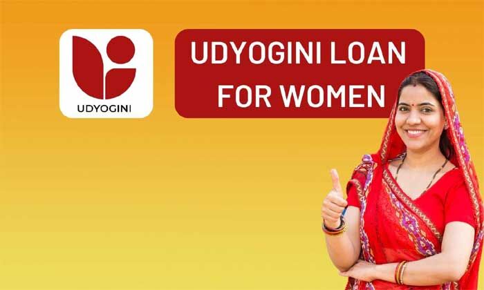 Udyogini Scheme: మహిళలూ.. ఎలాంటి గ్యారెంటీ లేకుండానే కేంద్ర ప్రభుత్వం ...