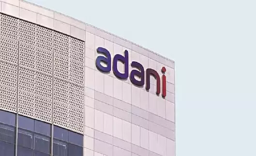 Adani Companies: మరోసారి అదానీ కంపెనీలపై అమెరికా ప్రాసిక్యూటర్ల ఆరోపణలు ...