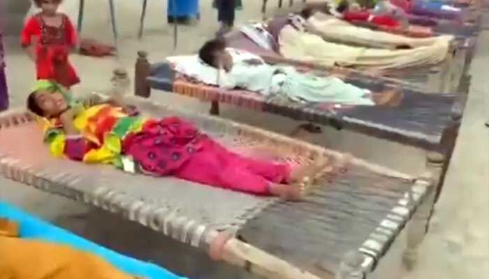 Kidney Rocket : చికిత్స పేరిట కిడ్నీలు కొట్టేశారు