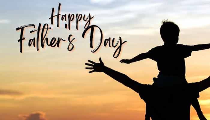 Father's Day Special: వెండితెరపై రియల్ హీరో
