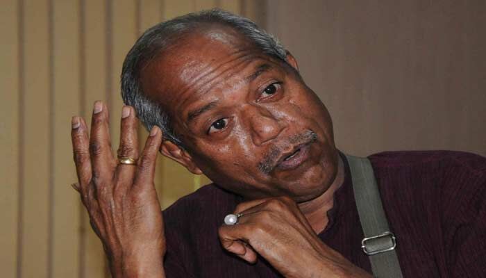 Andesri: అందెశ్రీ చిరంజీవియే! | Andesri Lives On.. Forever in the ...