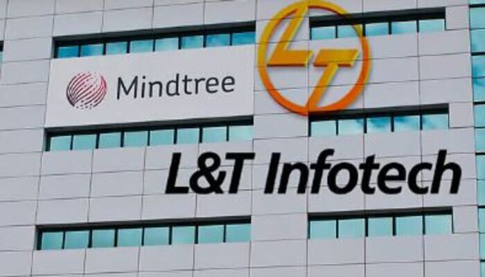 LTI Mindtree: రెండు దశల్లో వేతన పెంపు అమలు చేయనున్న ఎల్‌టీఐ మైండ్‌ట్రీ