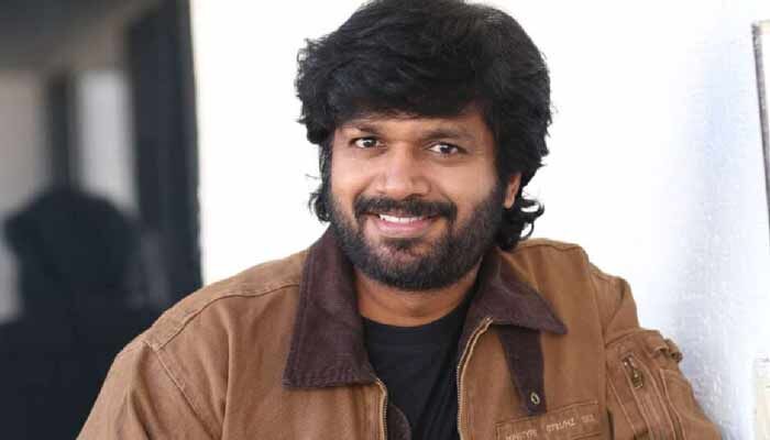 ఎక్కడా తగ్గని అనిల్ రావిపూడి.. హీరోయిన్లతో కొత్త ప్రమోషన్ స్ట్రాటజీ
