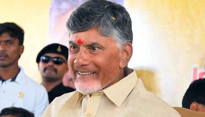 పల్నాడు జిల్లాలో సీఎం పర్యటన.. అంగన్వాడీలకు ఇండక్షన్ స్టవ్స్ పంపిణీ