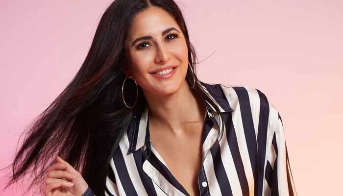 బాలీవుడ్ స్టార్ బ్యూటీ రీ ఎంట్రీ.. ఫైనల్లీ క్లారిటీ ఇచ్చిన టీమ్